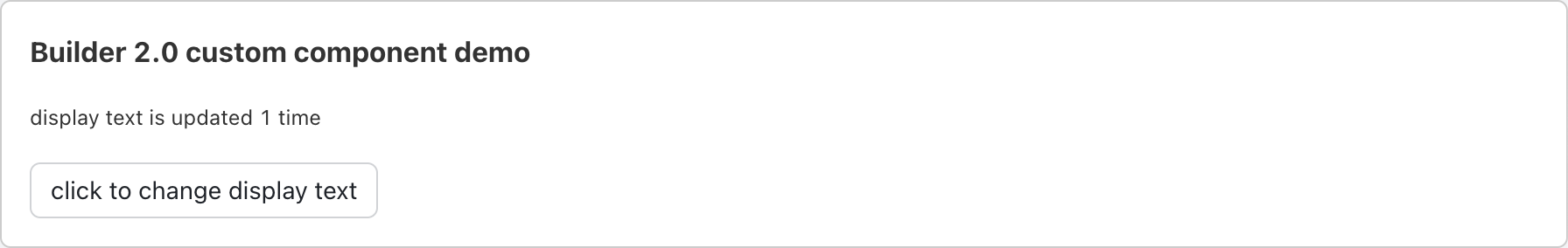 @byted-apaas/runtime-react